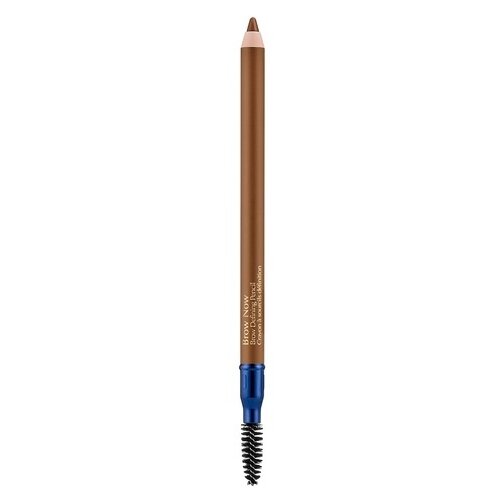 Estee Lauder Карандаш для бровей Brow Now Brow Defining Pencil, оттенок 03 Brunette