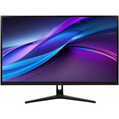 Монитор Hiper 31.5" ProView HB3201 черный IPS LED 5ms 16:9 HDMI M/M матовая 300cd 178гр/178гр 2560x1440 75Hz FreeSync DP Quad HD 2K (1440p)