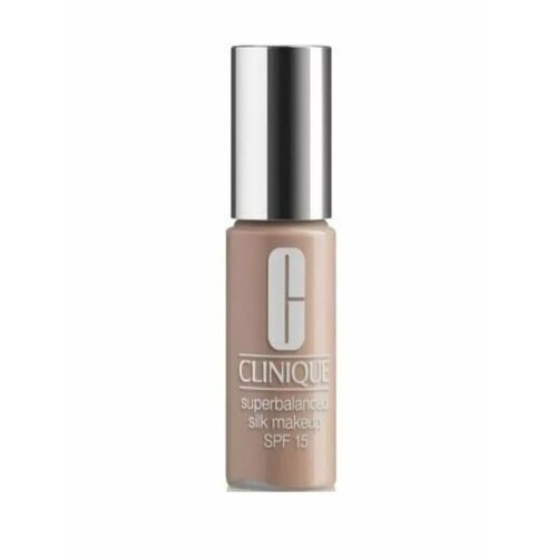 Тональный крем Clinique Superbalanced WN 19 beige travel size