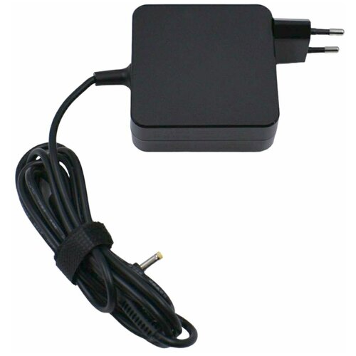 Зарядное устройство для Lenovo IdeaPad 320-17ISK блок питания зарядка адаптер для ноутбука