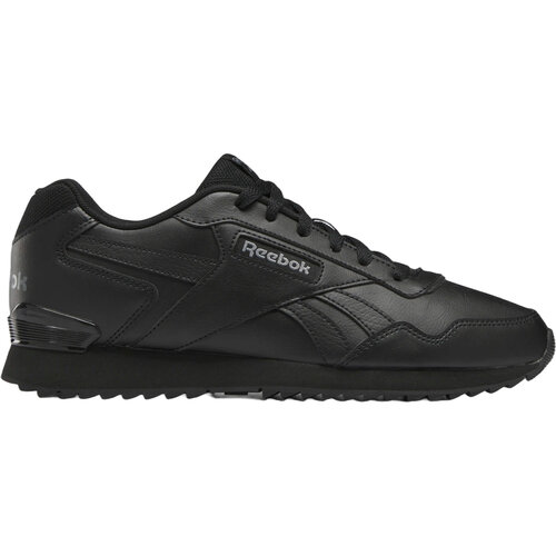 Кроссовки Reebok Glide Ripple CLip, размер 8 US, черный