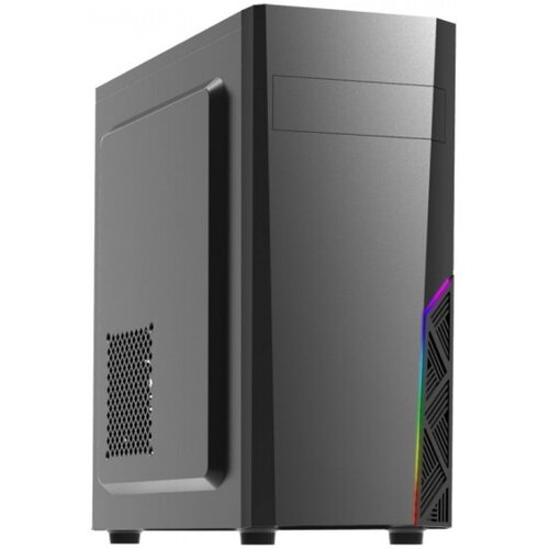 Dixet Игровой компьютер DX-G-45458254 (Intel Core i5 13400, NVIDIA GeForce GTX 1630 4096 Мб, 8 Гб DDR4)