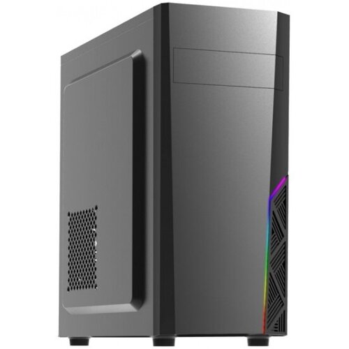 Dixet Игровой компьютер DX-G-45467435 (Intel Core i5 13400, NVIDIA GeForce GT 1030 2048 Мб, 8 Гб DDR5)