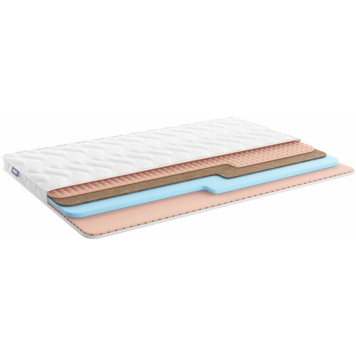 Матрас Dimax Relmas Cocos Roll 70x200