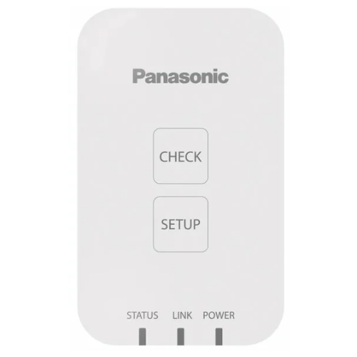 Wi-Fi модуль Panasonic CZ-TACG1