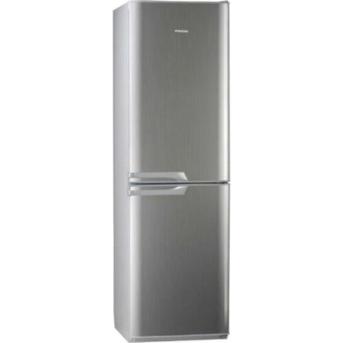 Холодильник Pozis RD 149 A серебристый .