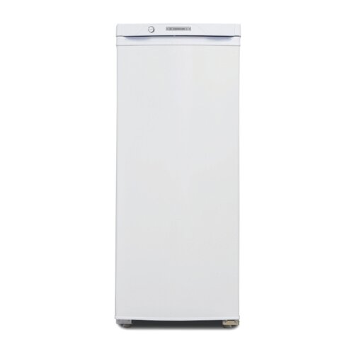 Холодильник Саратов 549, белый