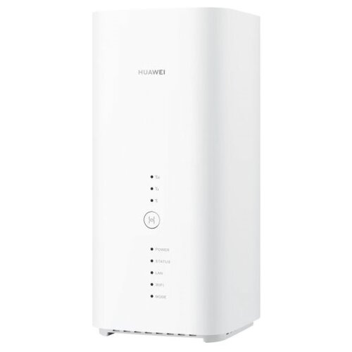 Wi-Fi роутер HUAWEI B818-263, белый