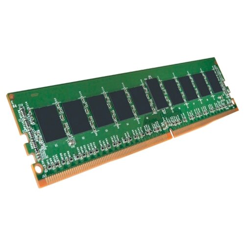 Оперативная память HUAWEI 16 ГБ DDR4 2400 МГц DIMM CL17 06200213