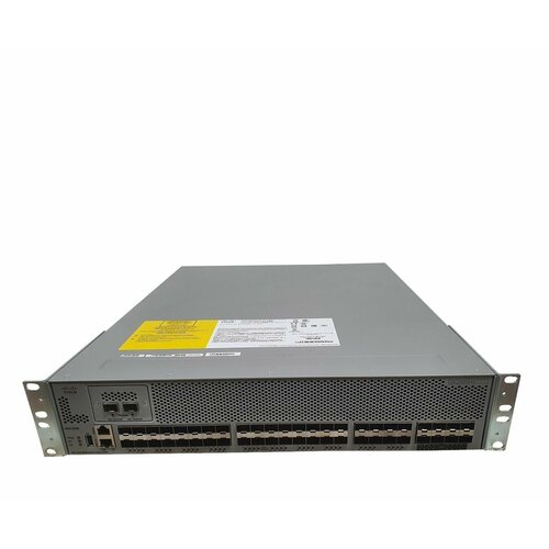 Антенна CISCO AIR-ANT2524DW-R=