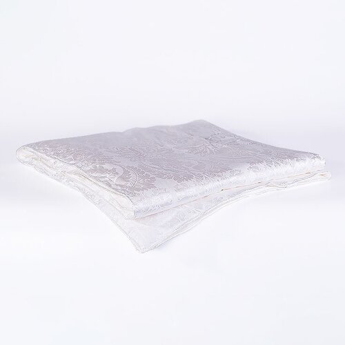 Детское одеяло Волшебная Бабочка белый (100х150 см)