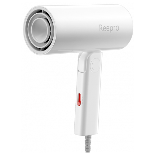 Фен Xiaomi Reepro Mini Power Generation, white