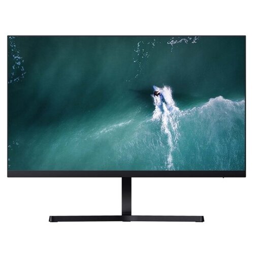 Монитор ЖК 24" Xiaomi Mi Desktop Monitor 1C BHR4510GL