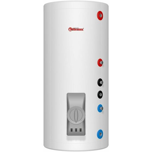 Водонагреватель Thermex IRP 200 V (combi) PRO