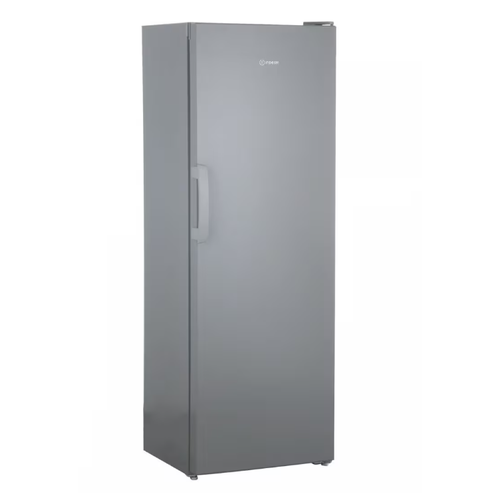 Морозильник Indesit DFZ 5175 G