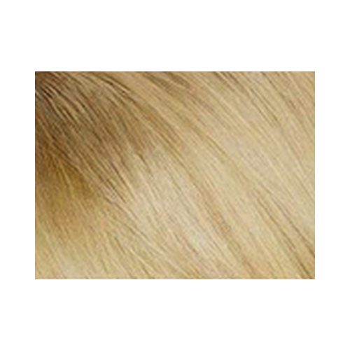 TNL Professional Крем-краска для волос Million Gloss, 9.0 очень светлый блонд, 100 мл