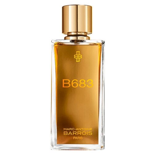 Туалетные духи Marc-Antoine Barrois B683 30 мл.