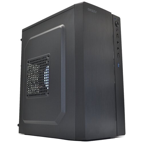 Игровой Компьютер i5 GTX1050Ti 4G 240SSD Настольный ПК Intel Core