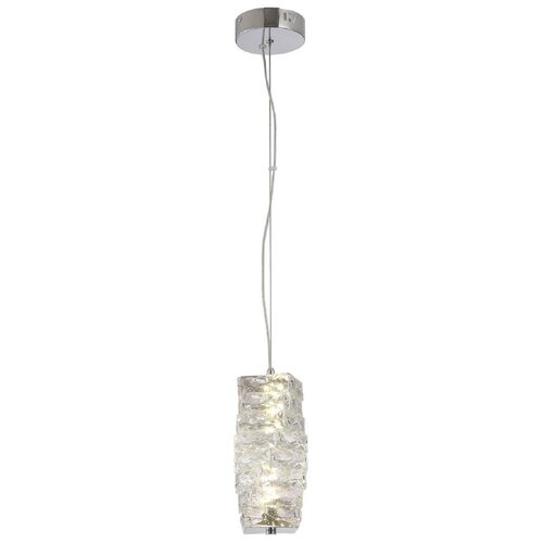Подвесной светильник Lussole LSP-7063