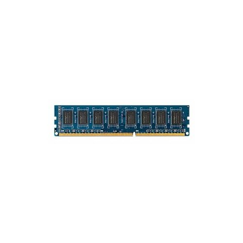 Оперативная память HP 2 ГБ DDR3 1333 МГц DIMM CL9 501540-001