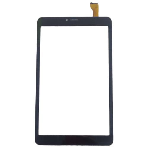 Тачскрин (сенсорное стекло) для планшета Digma Optima 8 X701 4G (TS8226PL)