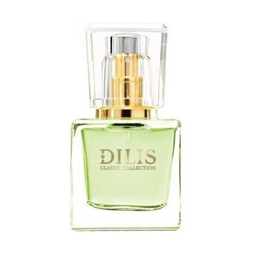 Dilis Parfum духи Classic Collection №1, 30 мл, 175 г