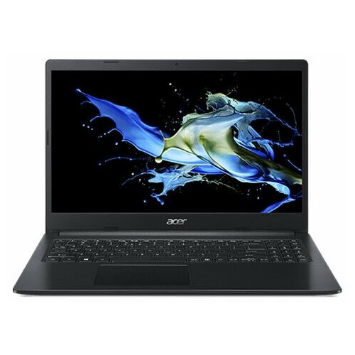 Ноутбук Unitype ACER Extensa EX215-31-C6FB 15.6 - (1 шт)