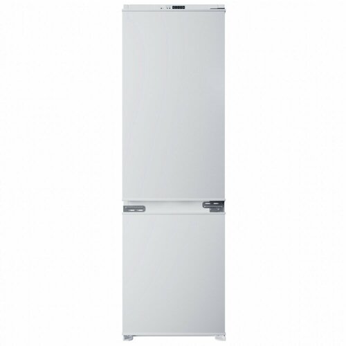 Холодильник встраиваемый Krona BRISTEN FNF KRFR102