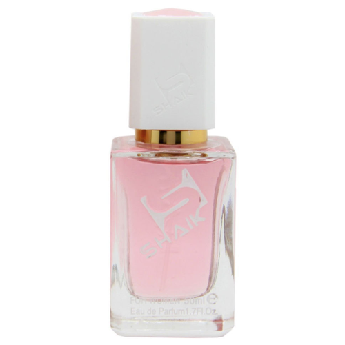 Парфюмерная вода W 304 SHAIK VICTORIA SECRET NOIR TEASE 50 ml