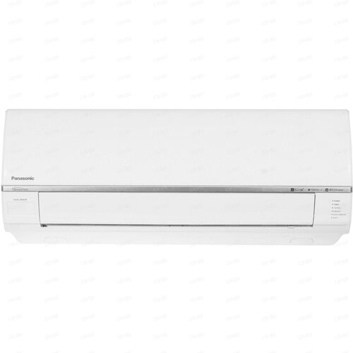 Настенный внутренний блок Panasonic CS-E24RKDW белый