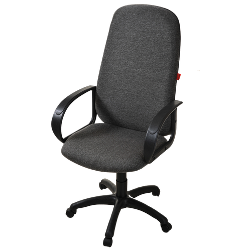 Кресло офисное Фабрикант Биг, стул компьютерный