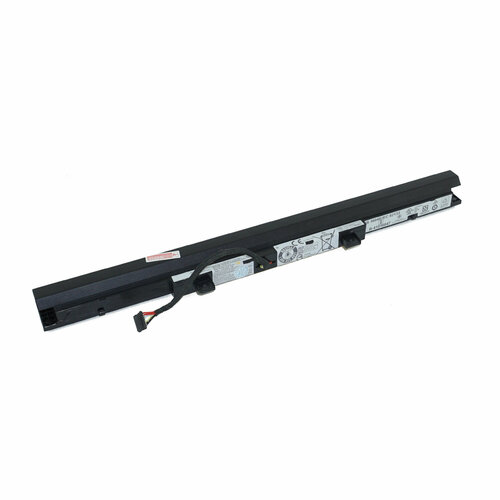 Аккумулятор для ноутбука Lenovo L15L4A02