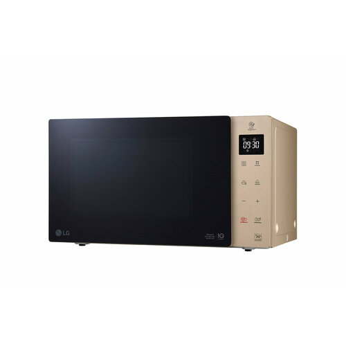 Микроволновая печь LG MW25R35GISH