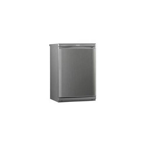 Холодильник POZIS СВИЯГА-410-1 серебристый мет