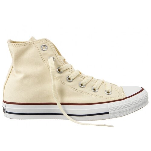Кеды Converse Converse Chuck Taylor All Star Low Top, размер 3US (35EU), бежевый