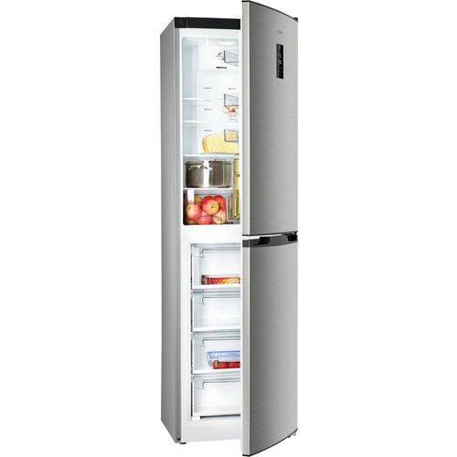 Холодильник двухкамерный Atlant 4425-049 ND