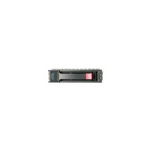 Жесткий диск HP 450 ГБ 454232-B21