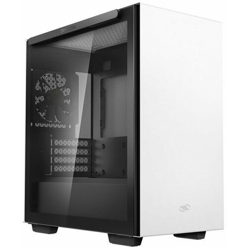 Игровой компьютер 4070 12Gb AkelaPC #308-0