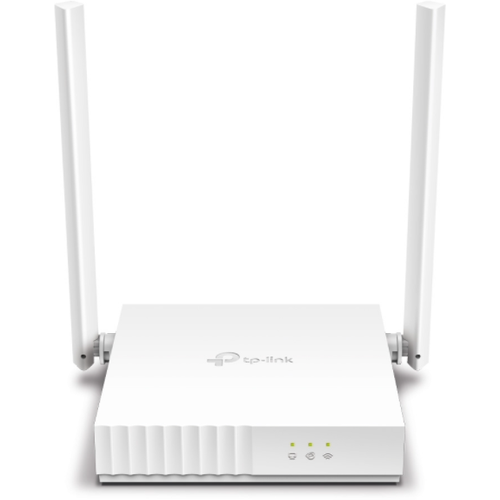 Беспроводной маршрутизатор TP-LINK TL-WR820N