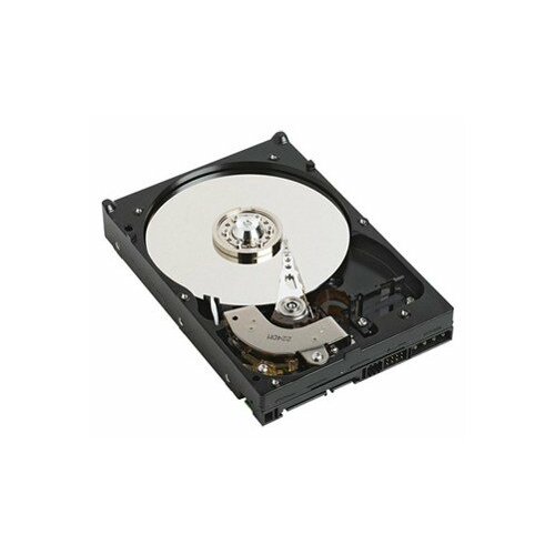 Жесткий диск Western Digital 300 ГБ WD Caviar SE16 300 GB (WD3000JS)