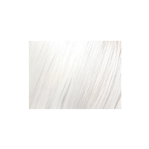 TNL Professional Крем-краска для волос Million Gloss, 9.018 очень светлый блонд прозрачный лакричный, 100 мл