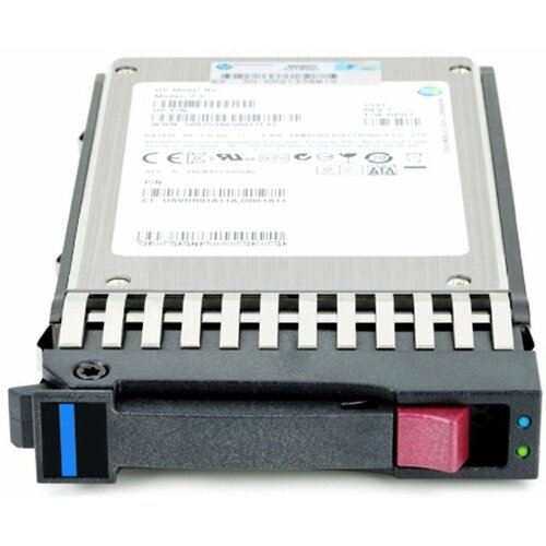 503485-001 HP Жесткий диск HP 320GB 5400RPM Serial ATA (SATA) 300MB/s [503485-001]