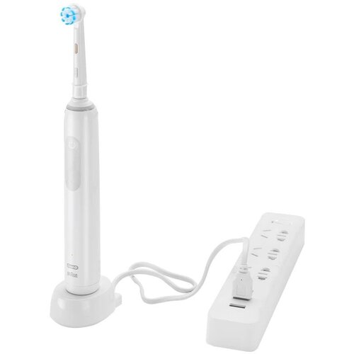 Зарядное устройство для электрических зубных щеток Oral-B ( от USB 1м)