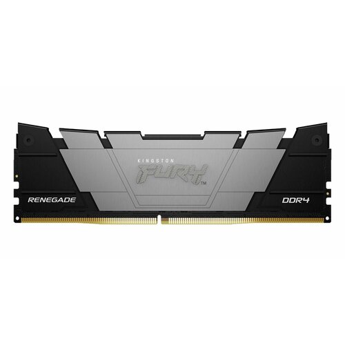 Память оперативная Kingston KF442C19RB12K2/32