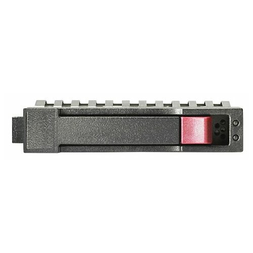 Жесткий диск HP 450 ГБ 574272-001