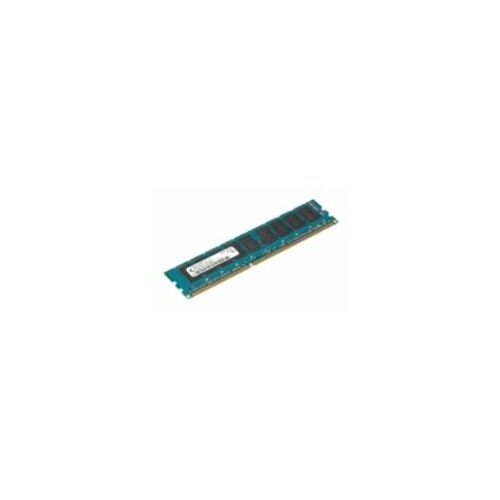 Оперативная память Lenovo 16 ГБ DDR3 1866 МГц DIMM CL13