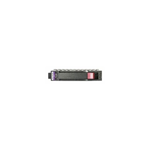 Жесткий диск HP 600 ГБ 652583-B21