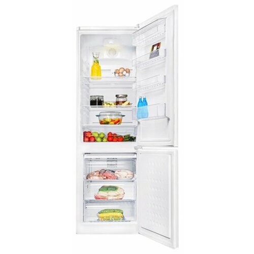 Холодильник Beko CN 327120, белый