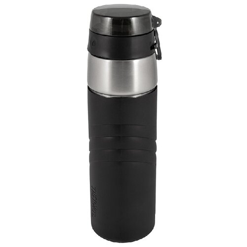Термобутылка Thermos TS2706BK, 0.6 л, черный