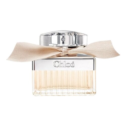 Chloe парфюмерная вода Chloe, 30 мл, 220 г